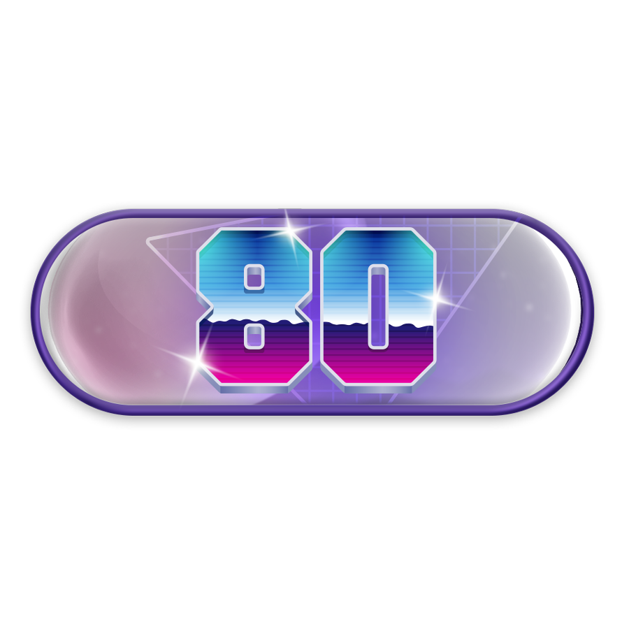 Bingo Rooms | Play Bingo Games » Sky Bingo