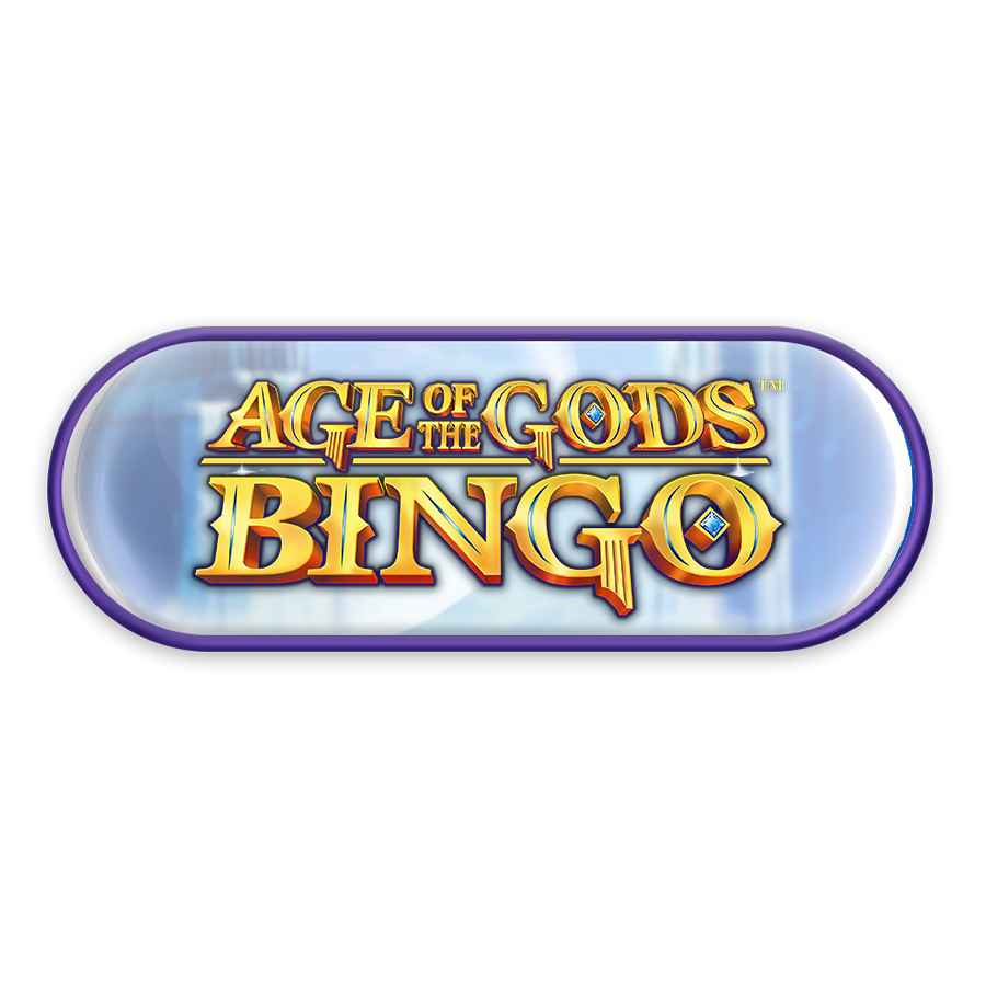 Bingo Rooms | Play Bingo Games » Sky Bingo