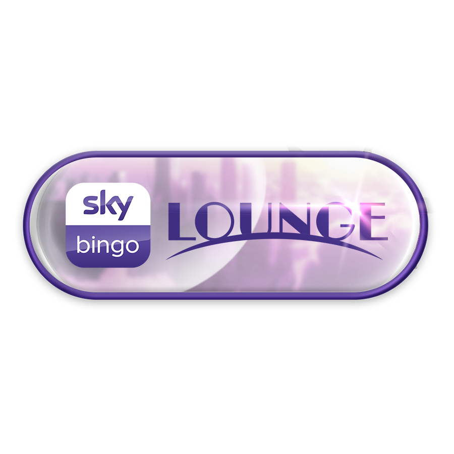 Bingo Rooms | Play Bingo Games » Sky Bingo